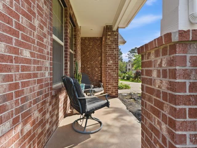 127 Buttonwood Court