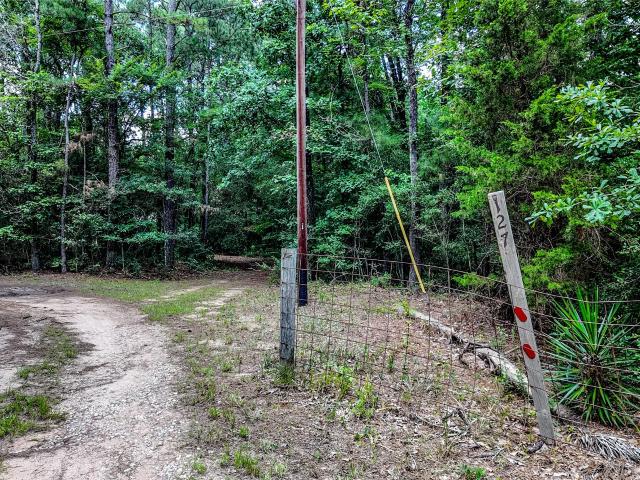 127 Buckthorn Acres Drive