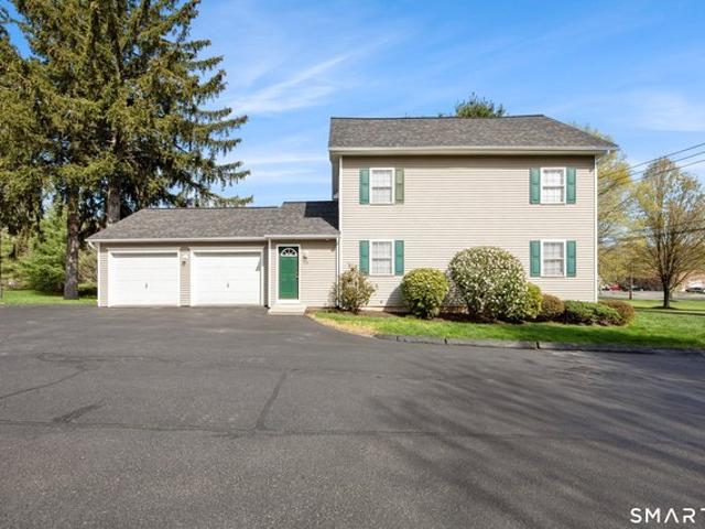 127 Burritt St Apt 14, Southington, CT 06479
