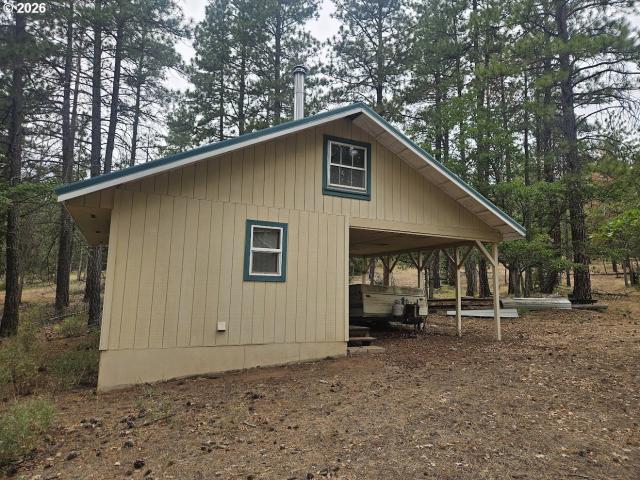 127 goldenpine