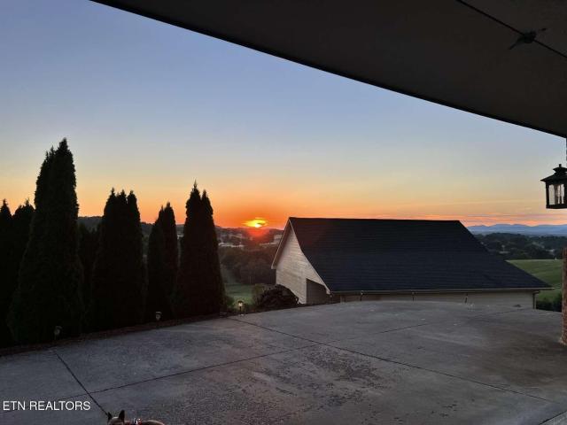 127 Golf View Blvd