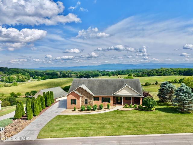 127 Golf View Blvd