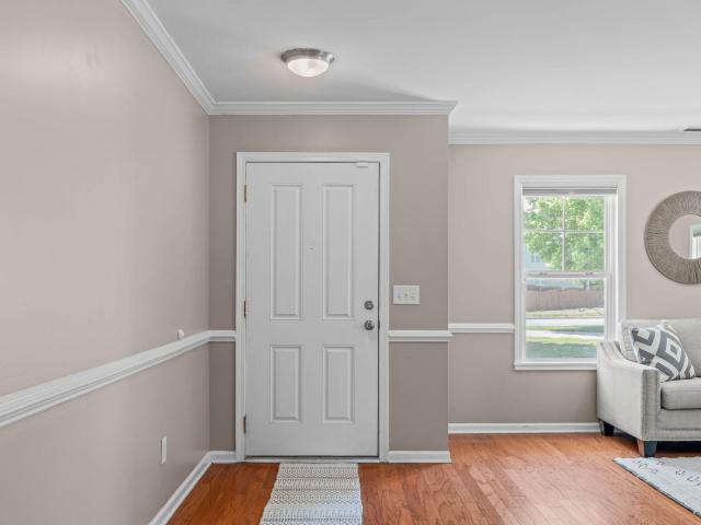 127 Gatewood Ridge Court