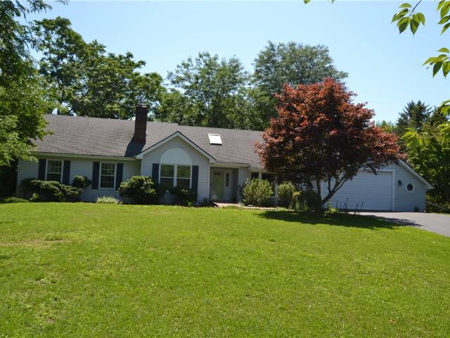 127 Galvin Court