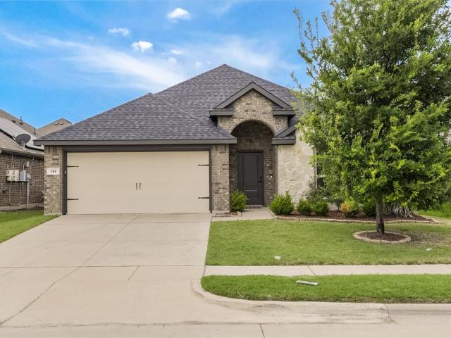 127 Garden Grove Dr, Waxahachie, TX 75165 | MLS #21241 | Compass
