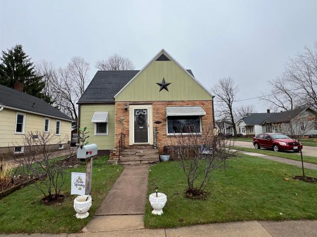 127 garfield avenue