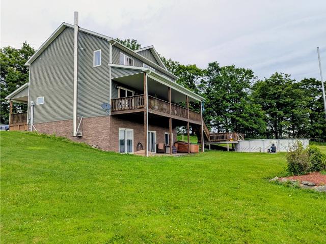 127 Gee Hill Road