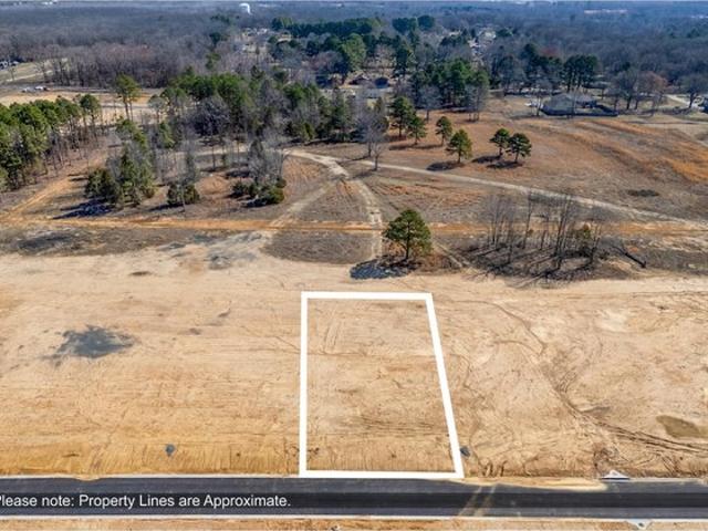 127 Glade Dr, Cabot, AR 72023