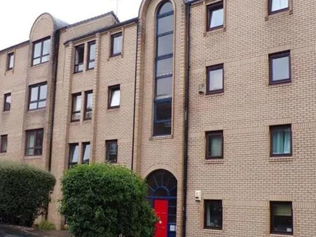 127, Glasgow, G3 8ns | 1 bed apartment for rent #166821644 | Rentberry