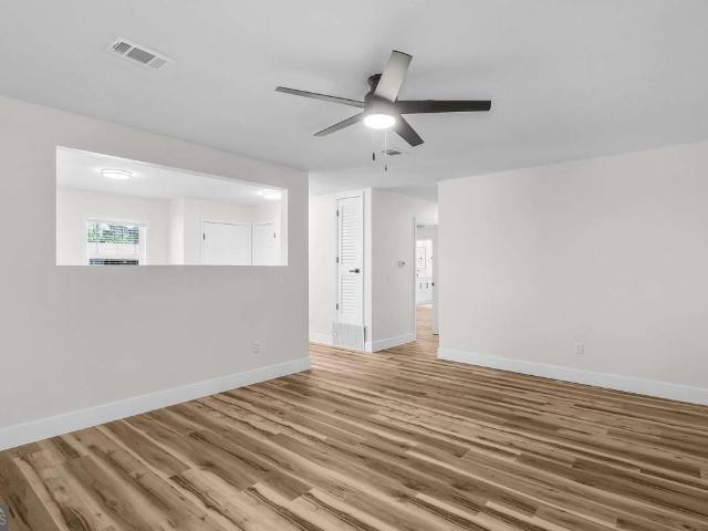 127 Glenn Bryant Road