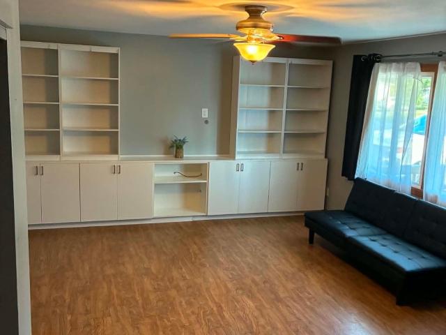 127 Grandview Avenue