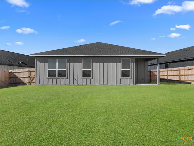 127 Grand Canyon Drive