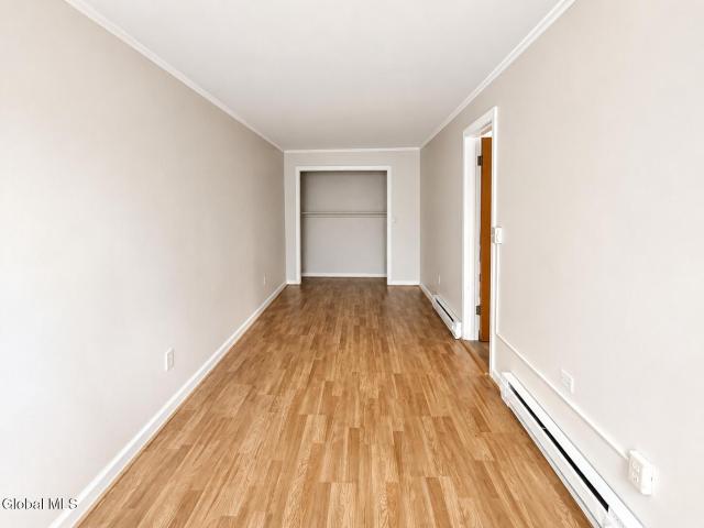 127 Grand Street 2 #