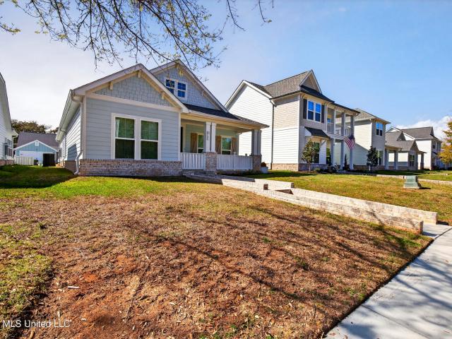 127 Grande View Drive
