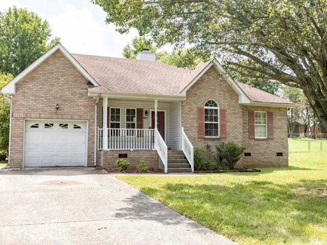 127 Grant Ct, Portland, TN 37148