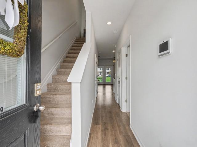 127 Grayson Cir