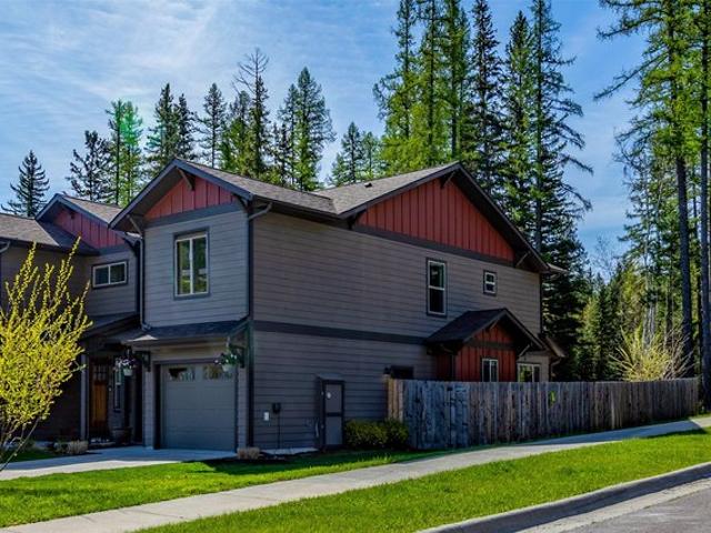 127 Great Northern Dr, Whitefish, MT 59937