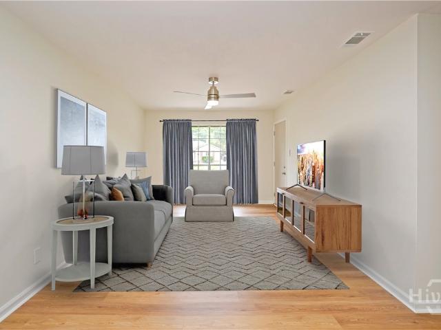 127 Greenbriar Court