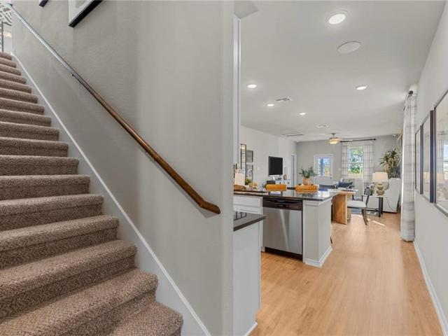 127 Greene Farm Trail