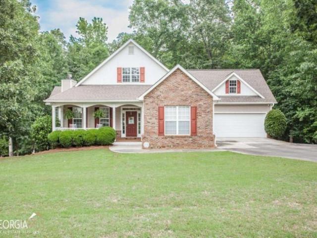 127 Greenfield Ct, Carrollton, GA 30116