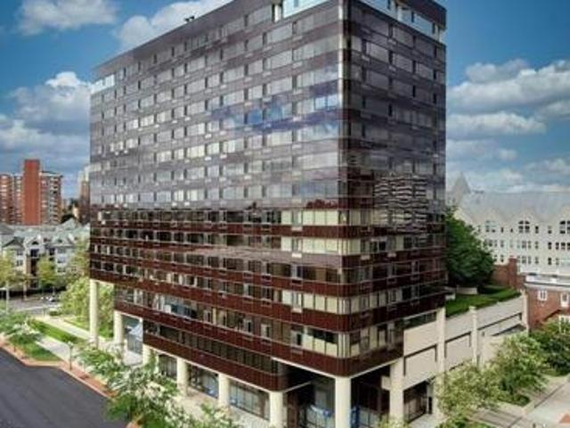 127 Greyrock Pl #1105, Stamford, CT 06901
