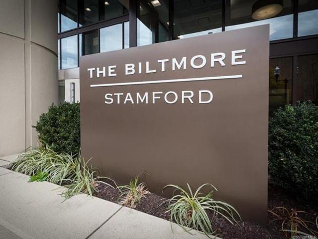 127 Greyrock Pl #1713, Stamford, CT 06901