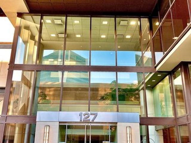 127 Greyrock Pl Apt 1508, Stamford, CT 06901