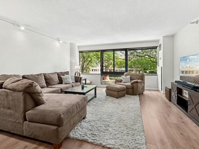 127 Greyrock Pl Apt 510, Stamford, CT 06901
