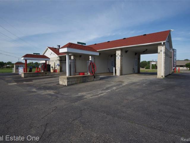 127 groesbeck