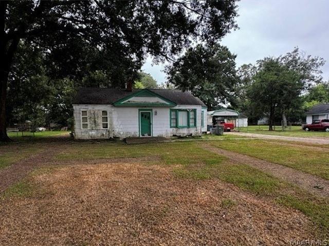 127 Grovewood Ct, Montgomery, AL 36108