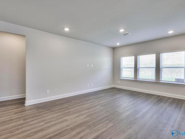 127 Gypsy Way