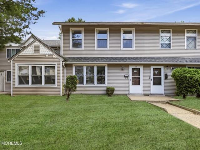 127 Downing St Unit 1000, Lakewood, NJ 08701