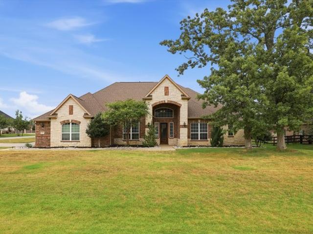127 Dogwood Dr, Krugerville, TX 76227