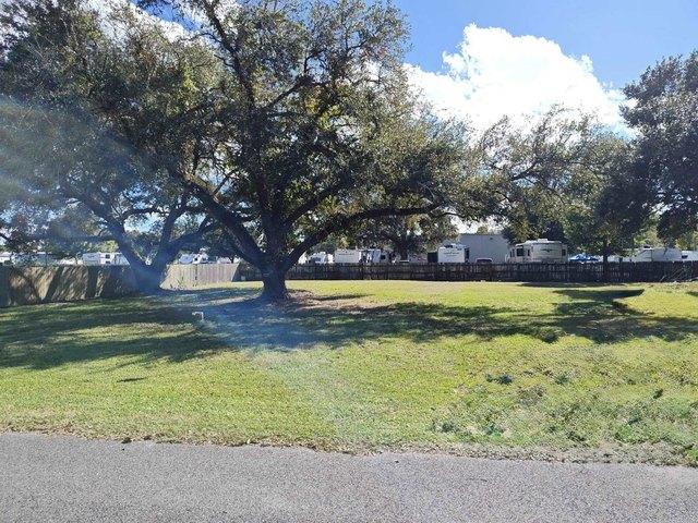 127 Doris Lot 13, Amelia, LA 70340