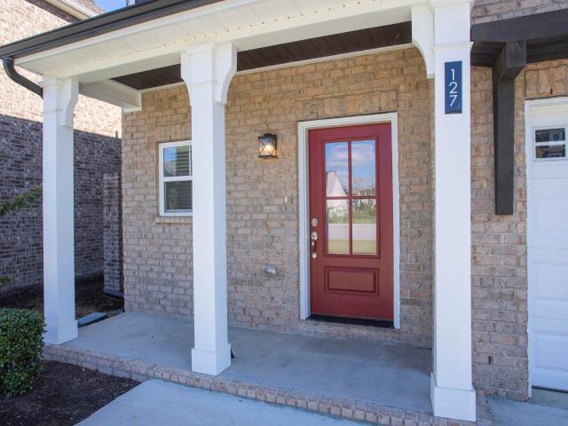 127 Dameron Dr