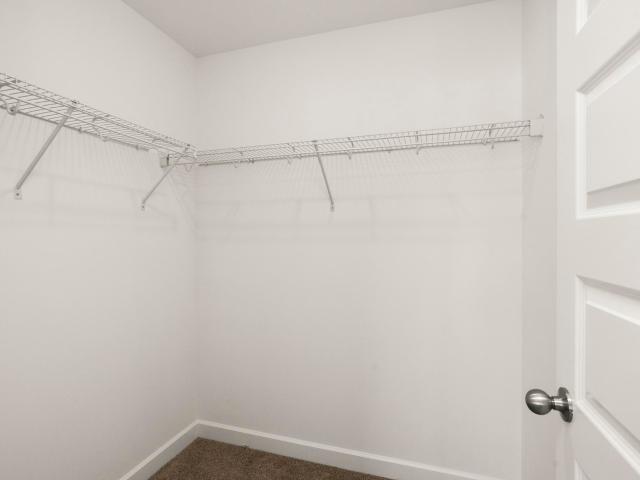 127 Dameron Dr, Hendersonville, TN 37075 | MLS #2998