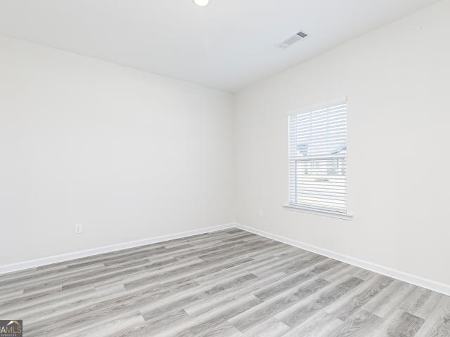 127 Darter Court