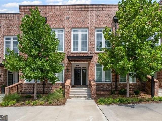 127 Devore Rd Unit 204, Alpharetta, GA 30009