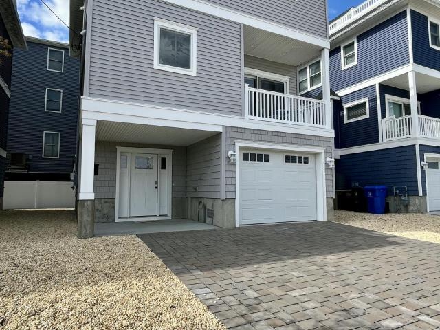127 Dewey Drive