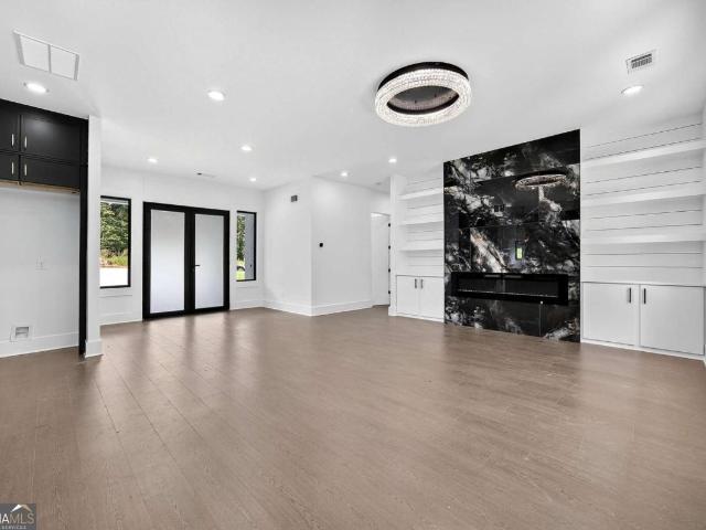 127 Deer Canyon Drive