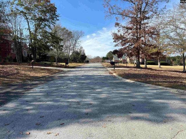 127 Deer Ridge Drive Lot 11