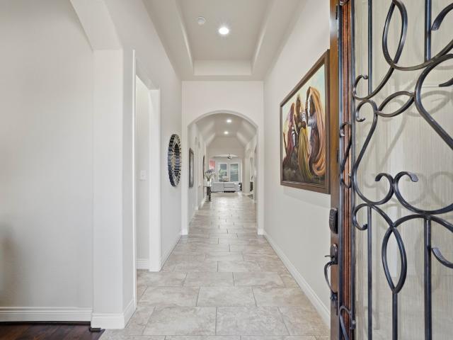 127 Deerchase Drive