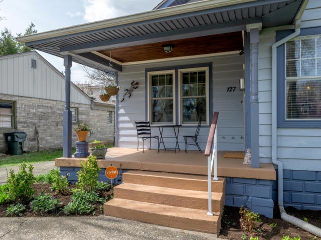 127 Delmont Drive