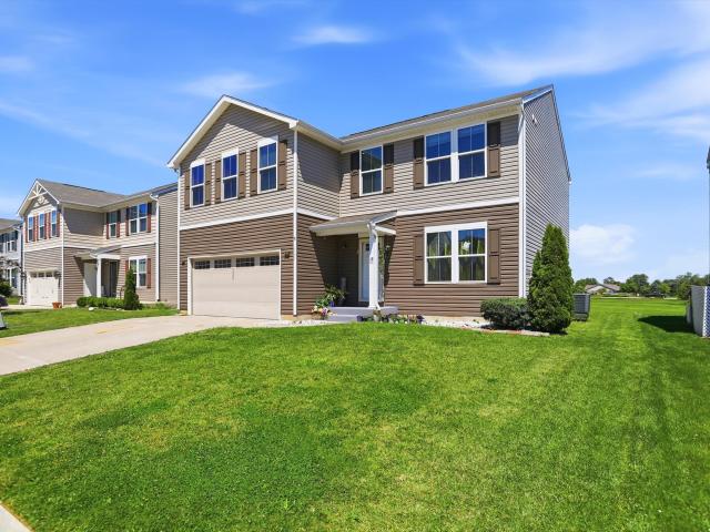 127 Dietz Drive