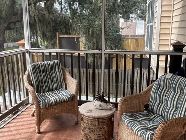 127 Druid Cir, Savannah, GA 31410 | MLS #SA340786