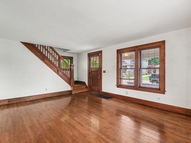 127 Drace Street