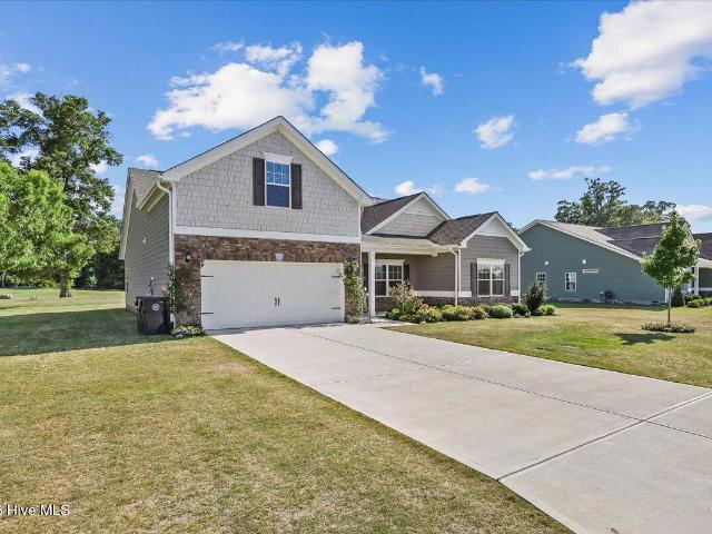 127 Duval Drive