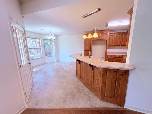 127 Dugger Road