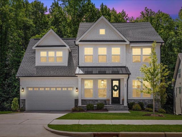 127 Dunloe Loop