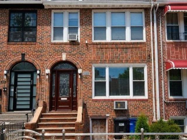 127 E 52nd St, Brooklyn, NY 11203